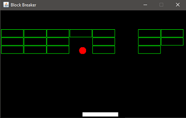 Soumyadeep Banerjee - Software Development Projects