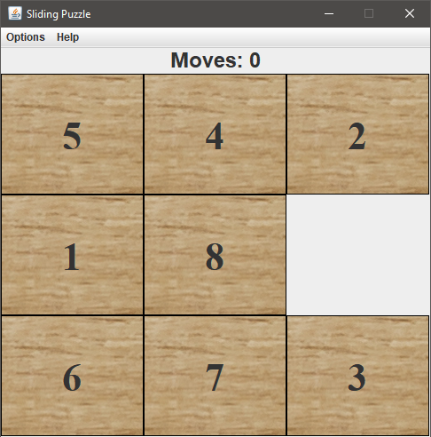 Soumyadeep Banerjee - Software Development Projects